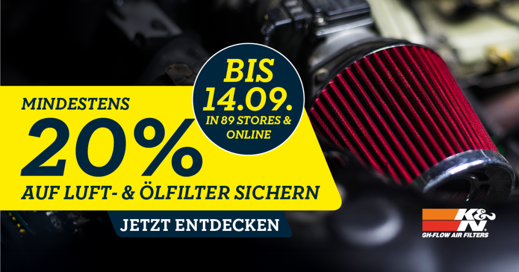 Yamaha YZF R6 2008-2016 (RJ15)– Leistung, Design & Infos | POLO Motorrad